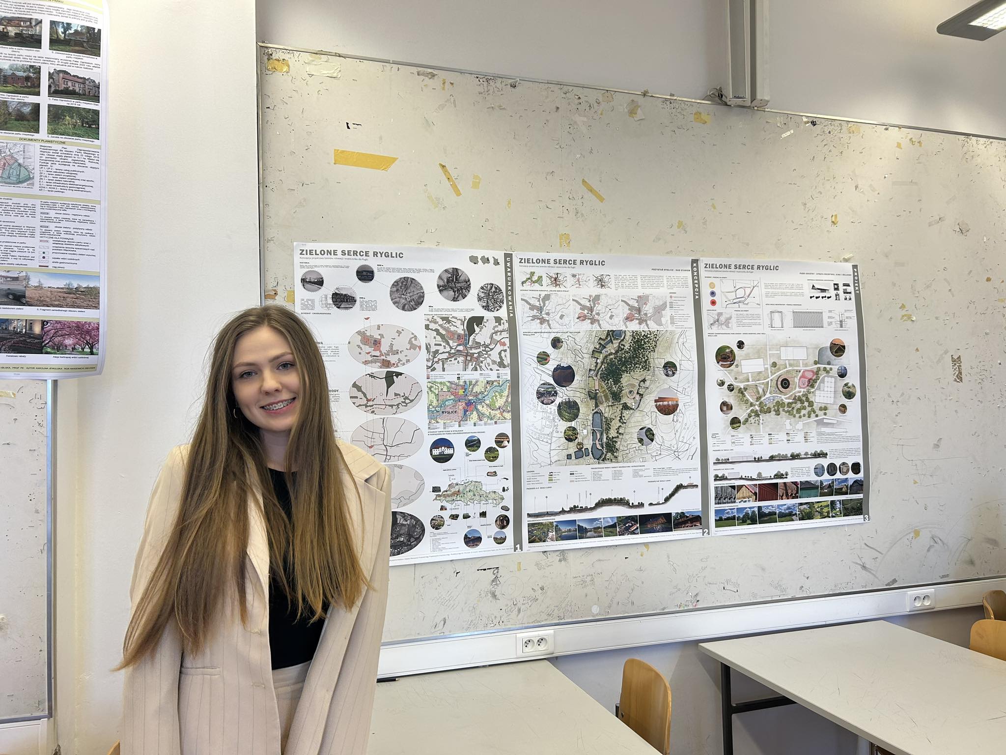 Te projekty mogą odmienić Małopolskę! Siedmioro naszych absolwentów z ...